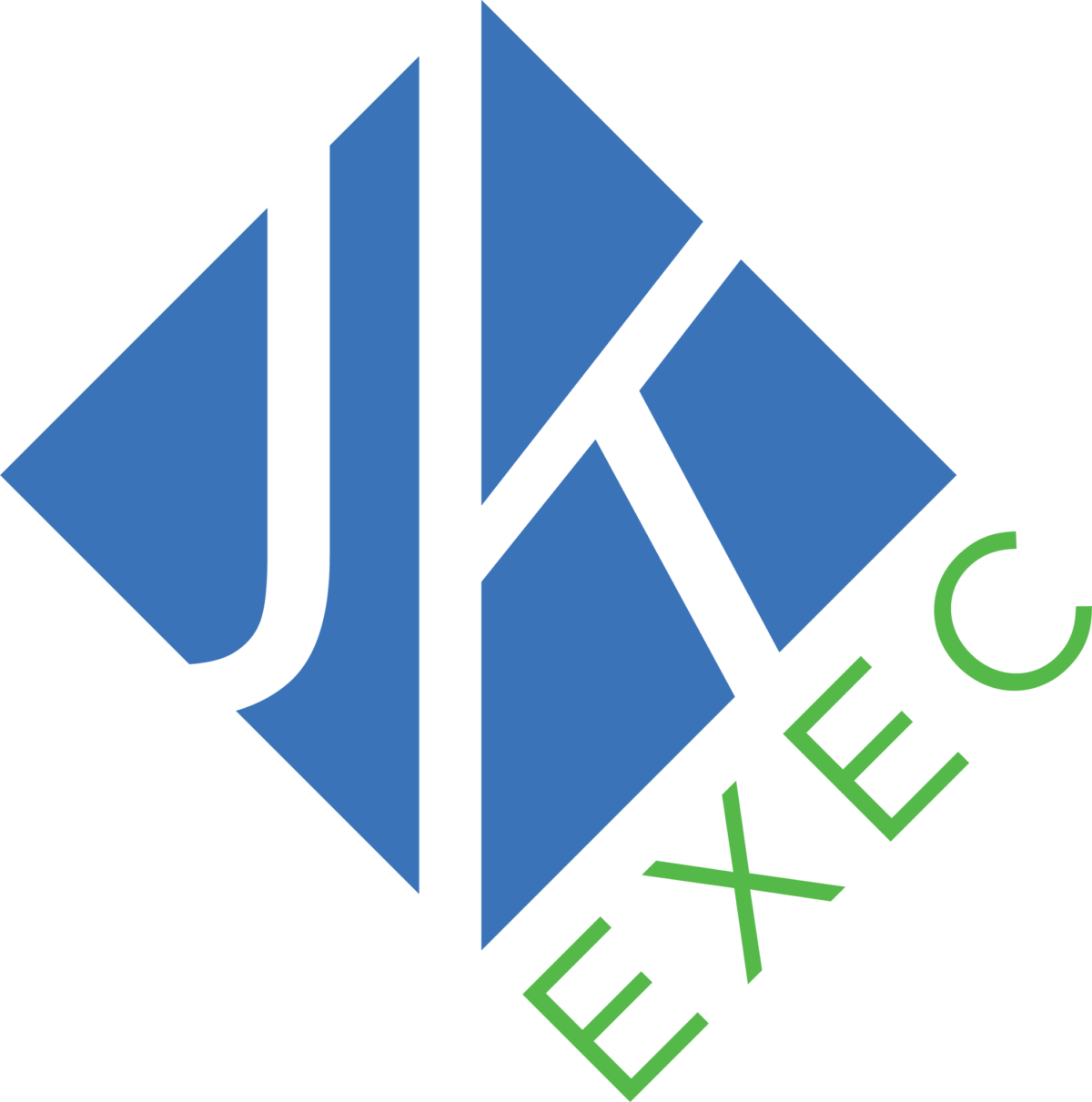 The JK Journal | July 2025 - JK Exec